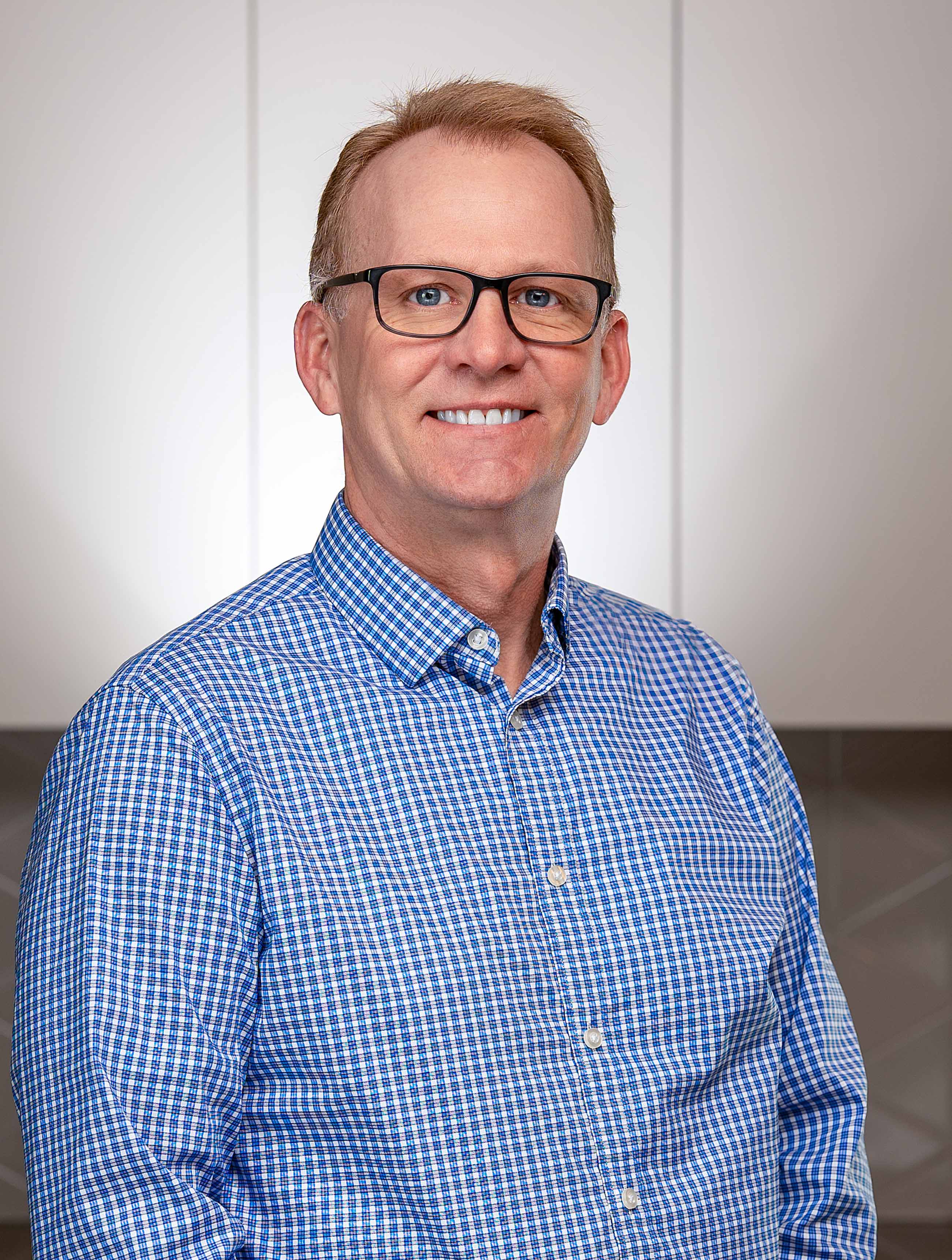 Shane Homes Teams - Get to Know Us!