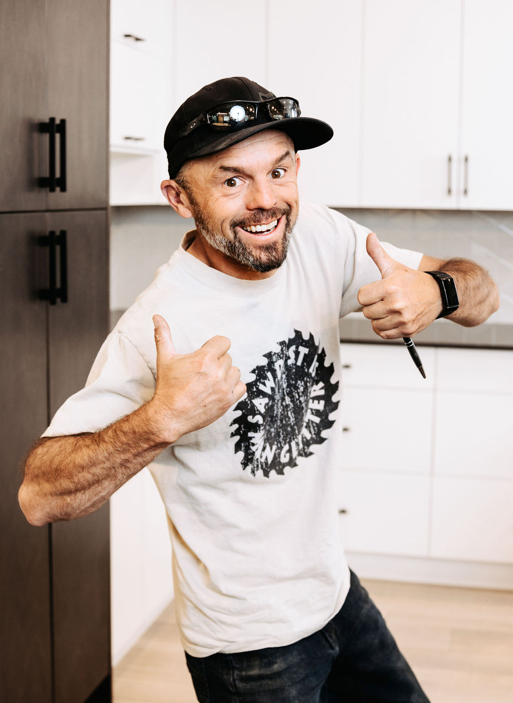 Shane Homes Teams - Get to Know Us!