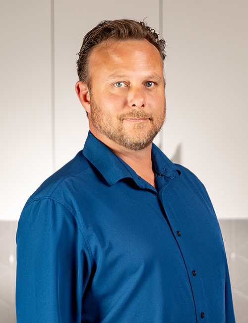 Shane Homes Teams - Get to Know Us!