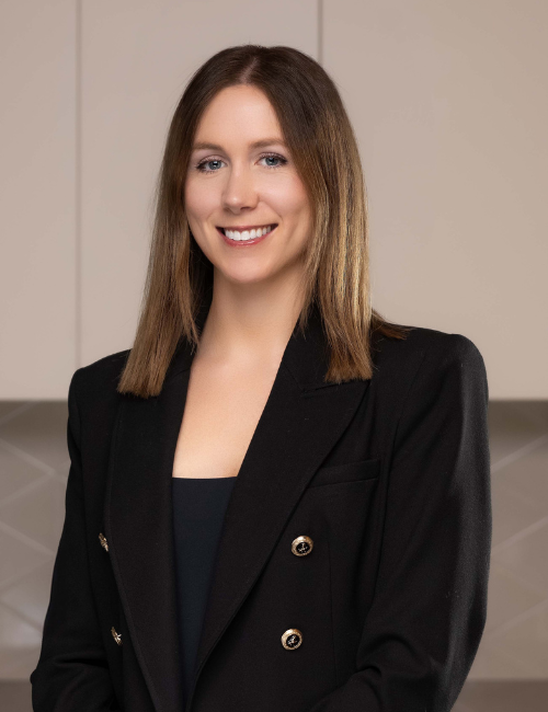 Shane Homes Teams - Get to Know Us!