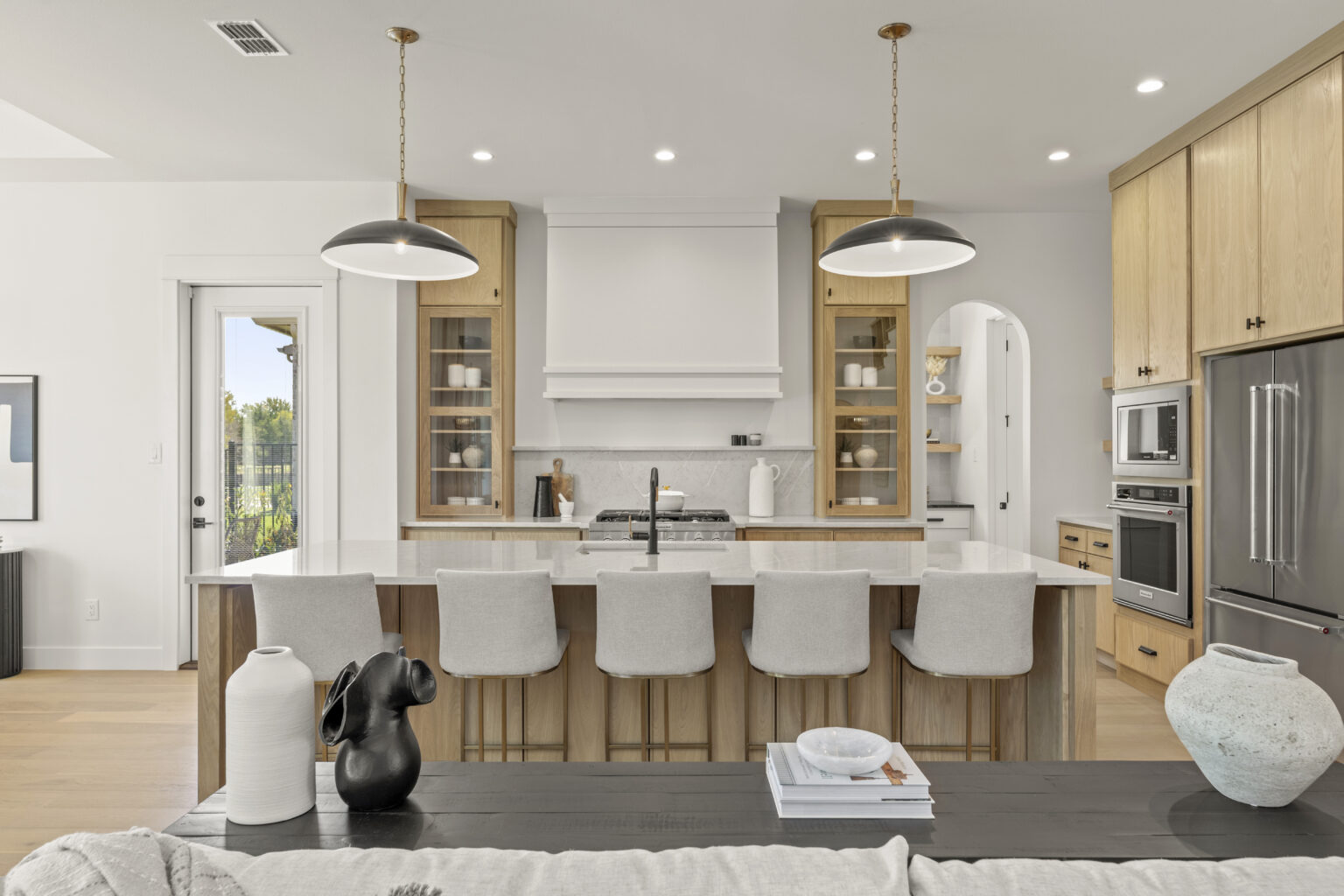 Shane Homes U.S. - Building New Homes Near You