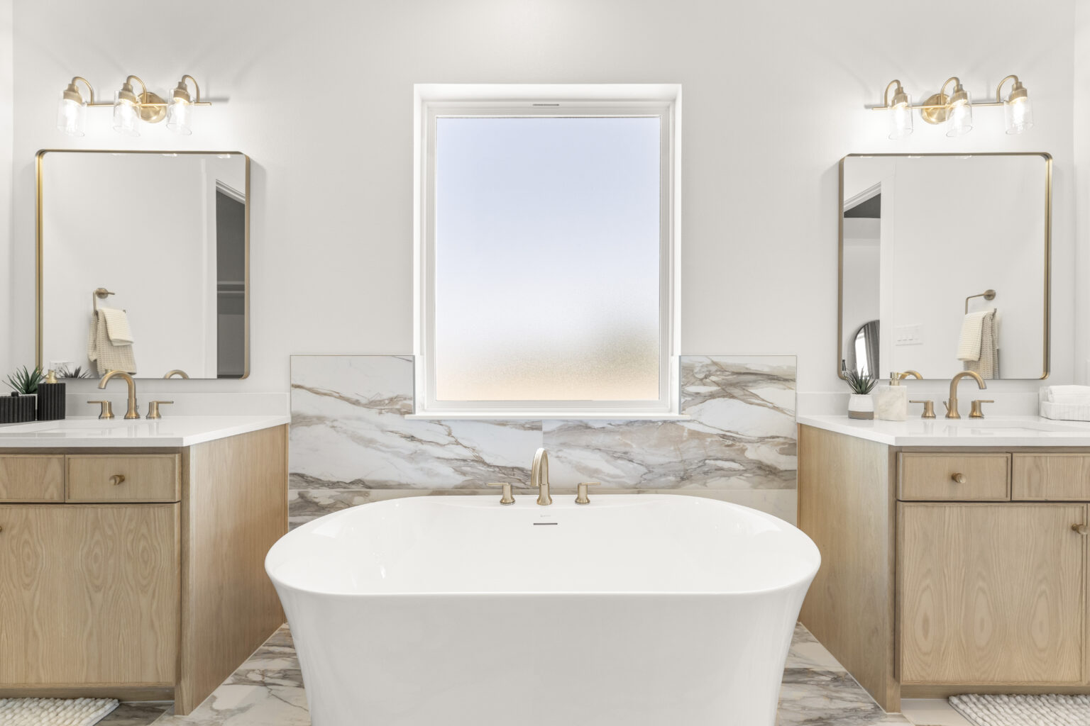 Shane Homes U.S. - Building New Homes Near You