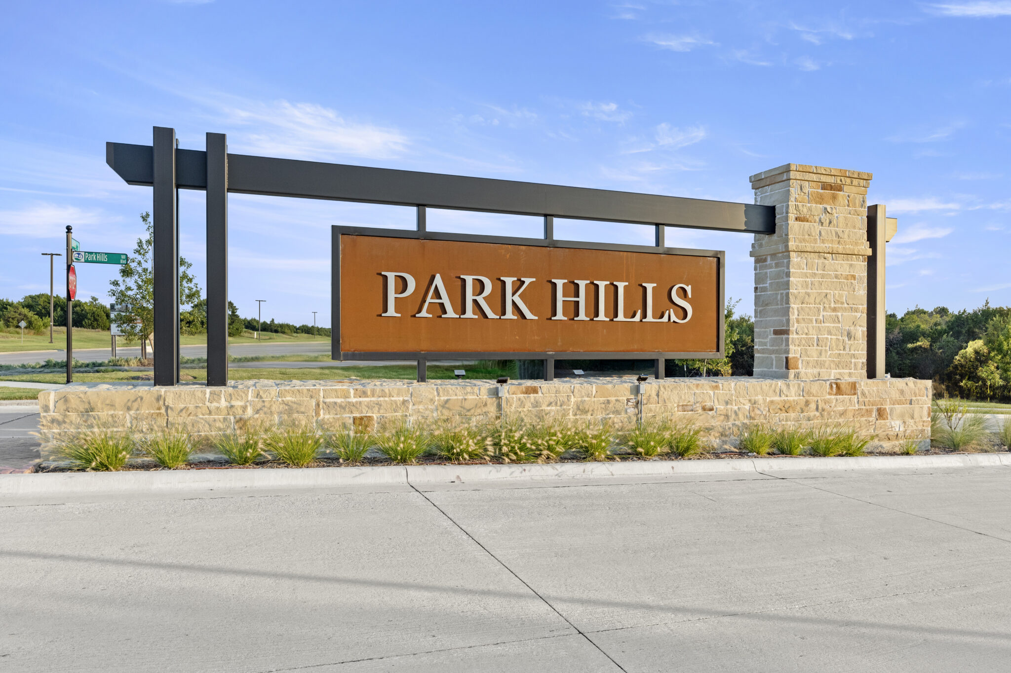 Shane Homes U.S. - Building New Homes Near You